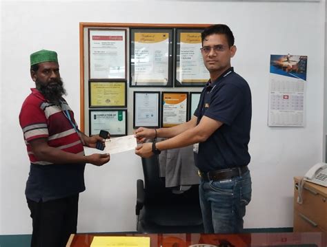 Mohammad Arifur Rahman Posted On Linkedin