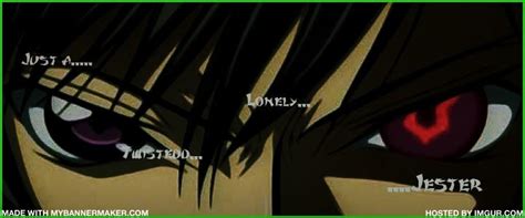 Lelouch Banner By Pakmann1226 On Deviantart