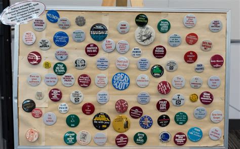 Computer Science At Wpi Marks The 50th Anniversary Of Collaborating