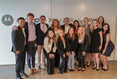 Everyone Has Events In Their Career That They Look Back On And Say Wow