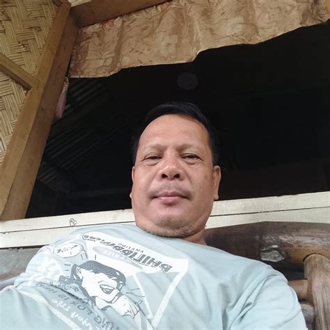 Sa Hirap Ng Buhay At Panahon Ngayon Bawal Na Mag Inarte Tulad Ng