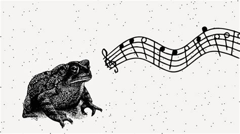 Frog And Toad Spring Concerts Prairie Public