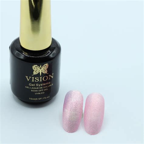 Bliss Lux 353 Beauty Plus Wholesale