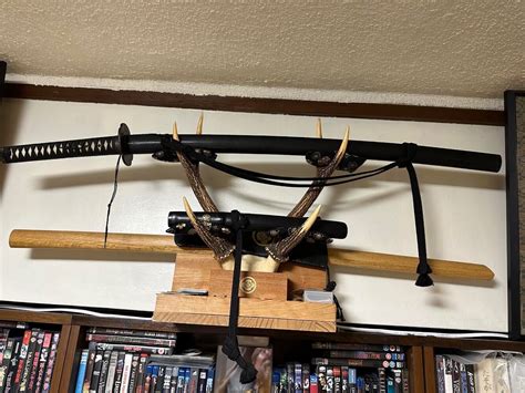 Daisho At Last General Nihonto Related Discussion Nihonto Message Board