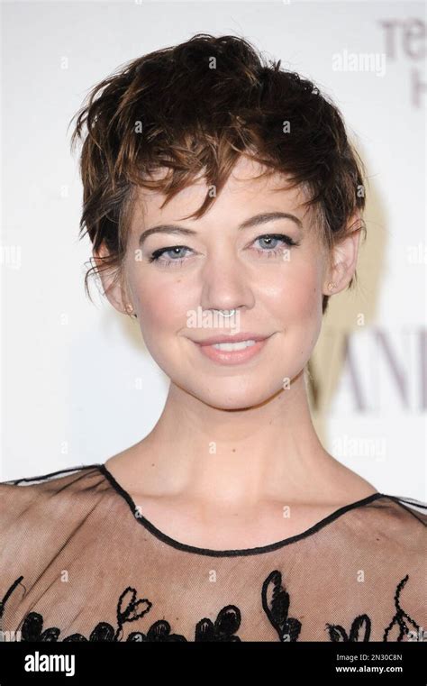 Analeigh Tipton 2017
