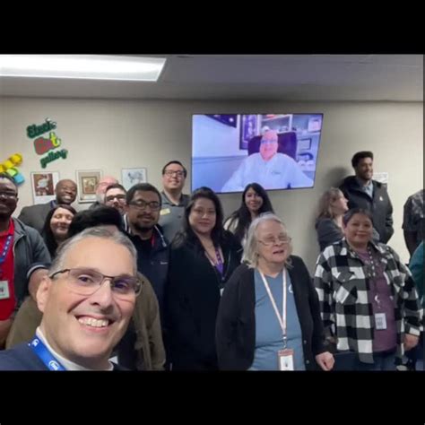 Thank You And Congratulations To Our Etech Global Services Team