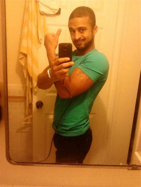 Gay Pornstar Damian Taylor Gayporn