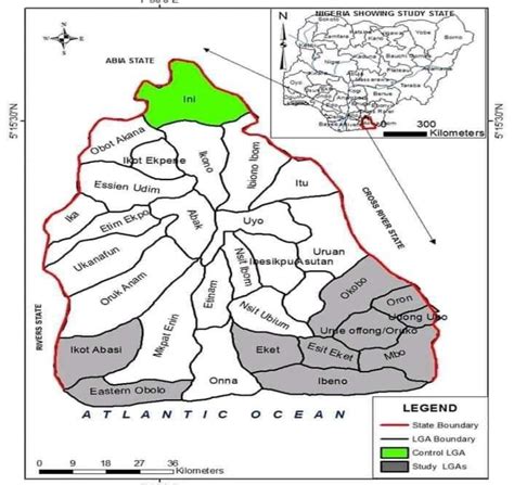 Oml 13 Seepco Operation Tears Eastern Obolo Apart Aksg Few