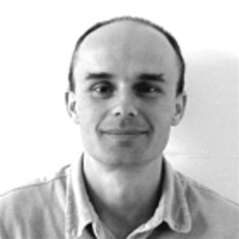 Christian Widmann Phd University Of Lausanne Lausanne Unil