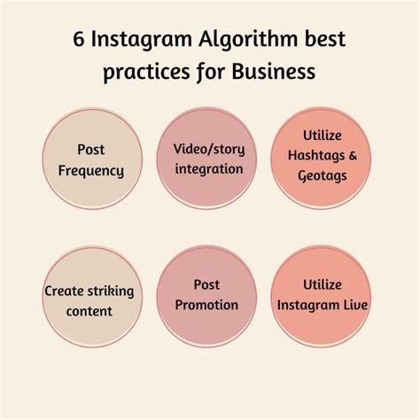 New Instagram Algorithm What It Is And How It Affects You 2025