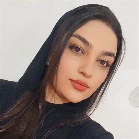 Silan Silan2408 • Threads Say More