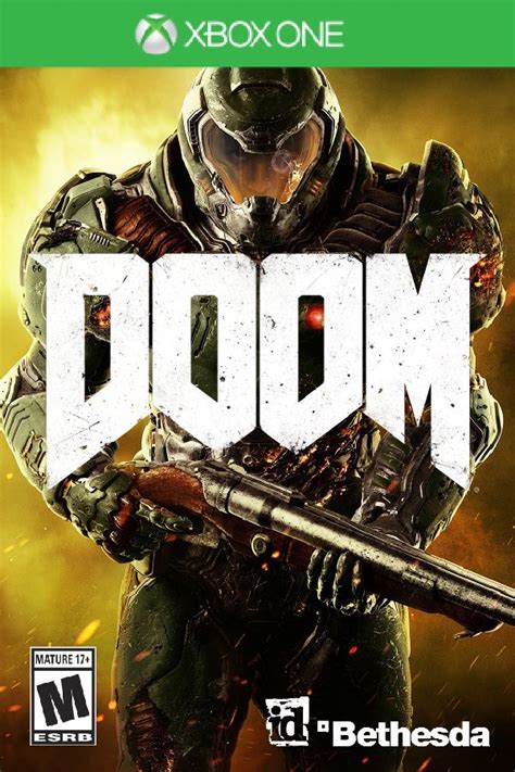 Xbox Game Cover Art Steamgriddb