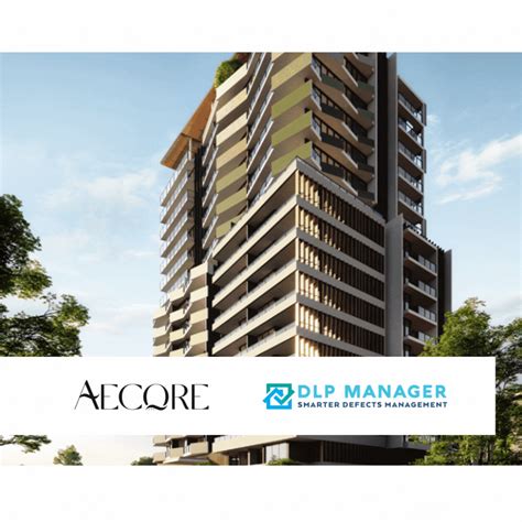 Chris Polin On Linkedin Smarterdefectsmanagement Contech Construction Efficiency