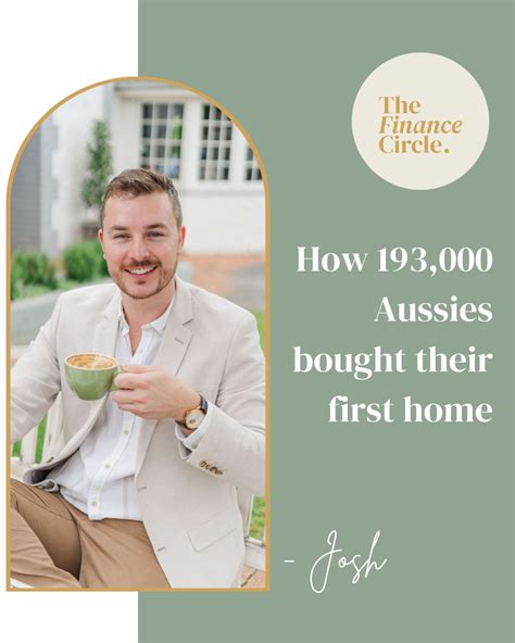 Thefinancecircle Brokersworkforyou Investment Property