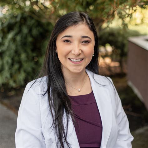 Port Angeles Dentists At Laurel Dental Clinic Your Port Angeles Dentist Office Near You