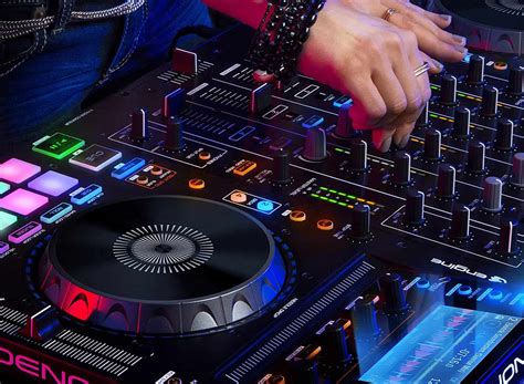 Crossfader Dj Course Review