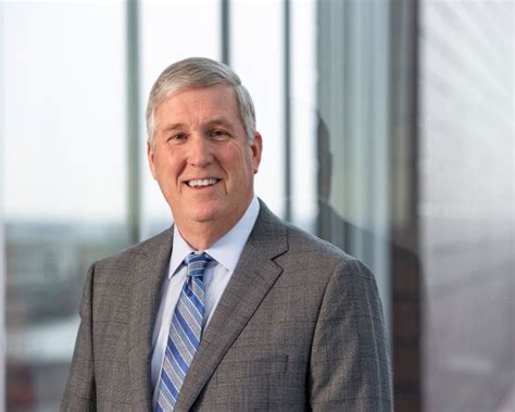 Dave Haist On Linkedin Incredible Is Right Rays Thoughtful Considerate Approach Along With