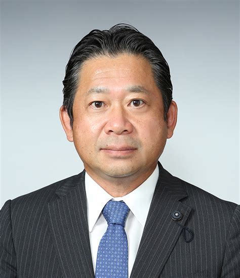 【議員の紹介】群馬県議会議員 橋爪 洋介 群馬県議会 群馬県ホームページ