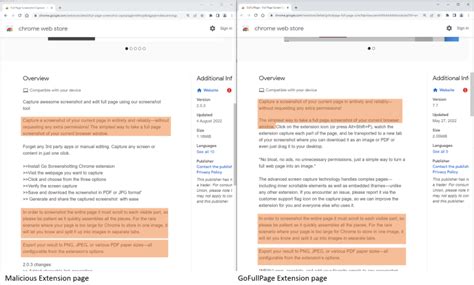 Malicious Cookie Stuffing Chrome Extensions With 14 Million Users