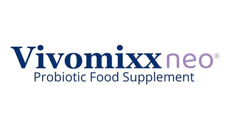 Guide Microbiote Gratuit Comprendre Et Soigner Votre Intestin