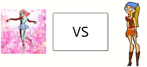 Vore Tourney Battle Cyber Tutu Vs Lindsay By Jumbochamp On Deviantart