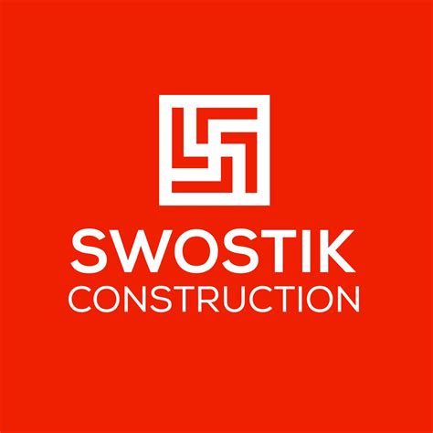 Swostik Construction Now You Can Hire Technical Manpower From Swostik Construction We Provide