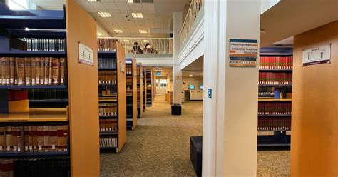 Toeicの解答用紙を正しく活用する方法｜記入ミス防止・スコアアップの秘訣と最新情報を徹底解説