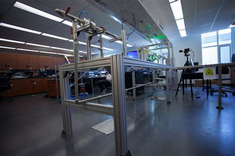 Photo Gallery — Multiphase Flow And Energy Lab