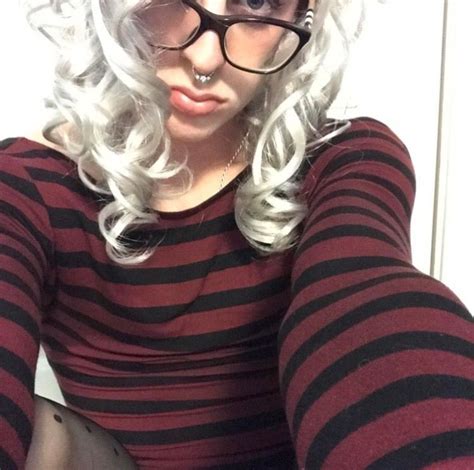 Thought Id Pop In P Scrolller