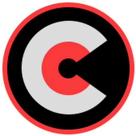 Codecrucks Youtube
