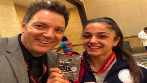 גפן פרימו נדבקה בקורונה ולכן לא תצא נבחרת הנשים לאליפות אירופה הדבר מצער