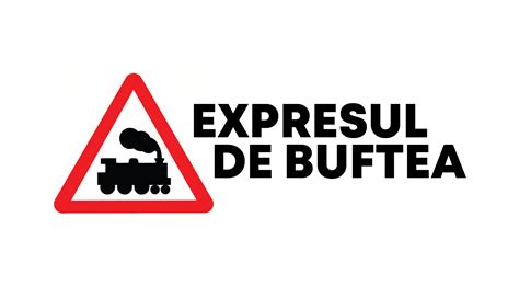 Esplanada Buftea Expresul De Buftea
