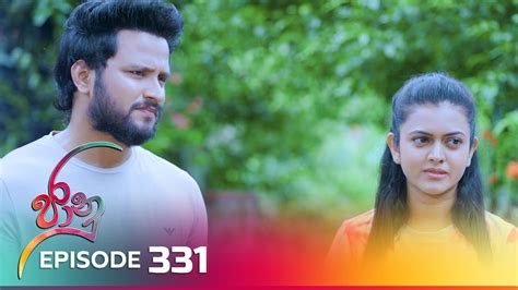 Jaanu Episode 331 2024 05 31 Itn Independent Television Network Ltd