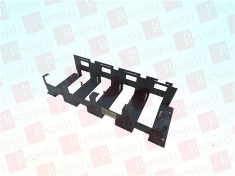 Chs 4 Enclosure By Notifier Co