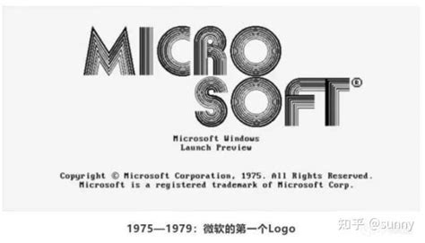 见证历史 比尔·盖茨和microsoft微软的70年（1） 知乎