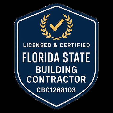 About Us Florida Mud Masters