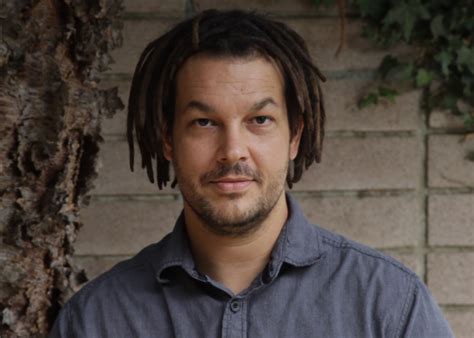 Jesse Ickler