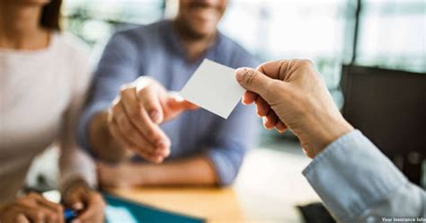 What Is Phcs Ppo Insurance