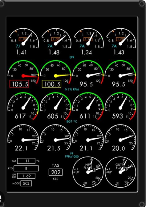 Mohammad Eslahi Posted On Linkedin