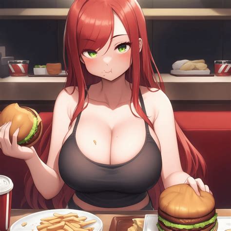 Devlog Big Aspirations By Anvilandthechipmunks