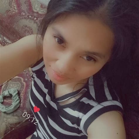 جانيس مونتيليولا