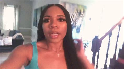 Chilis Date W Kamesha Youtube