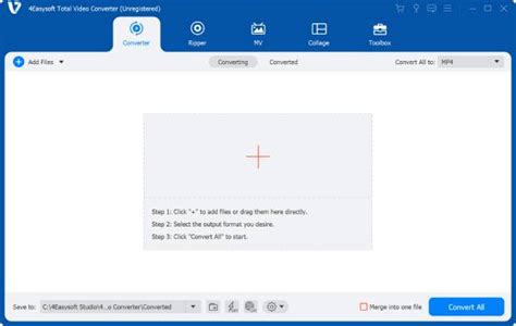 分步指南：如何使用 Ffmpeg 裁剪视频