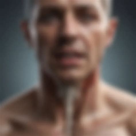 Trauma And Phrenic Nerve Injury