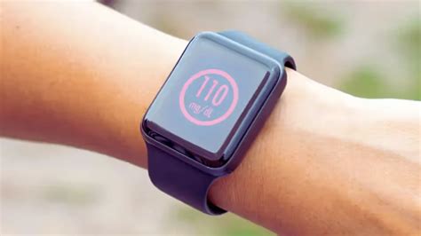 Demystifying The Technology How Smartwatches Actually Work Know