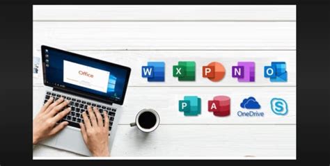Data Encoder Using Excel And Word Software By Girldreamer811 Fiverr