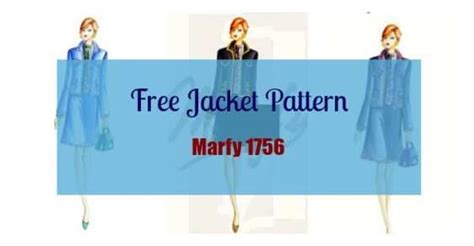 Free Plus Size Sewing Patterns Mhs Blog Girls Dress Pattern Free Jacket Pattern Shorts