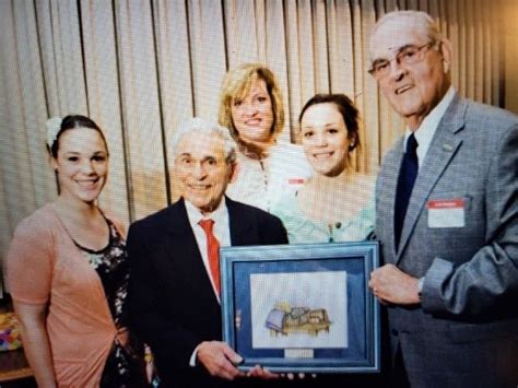 Deb Rollo On Linkedin Thankyou Mentoring Leader People