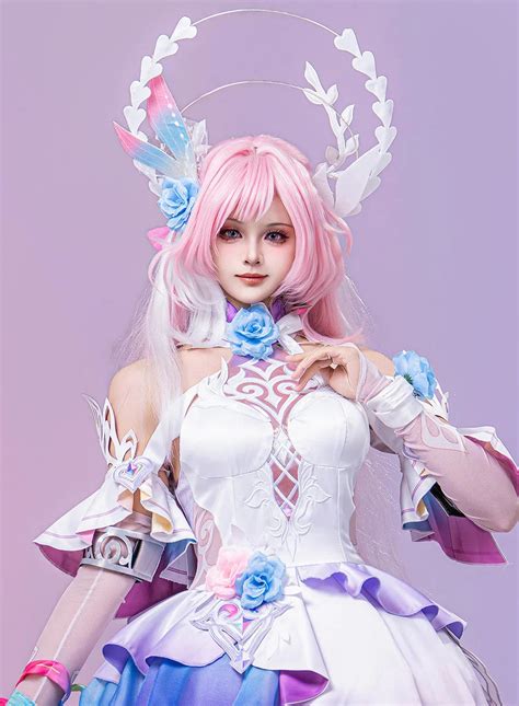 In Stock Osias Kpop Demon Hunters How Its Done Stage Outfit With Original Design Osias