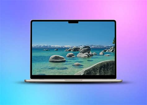 Official Macos Tahoe Wallpapers In 4k Get It Now Igeeksblog